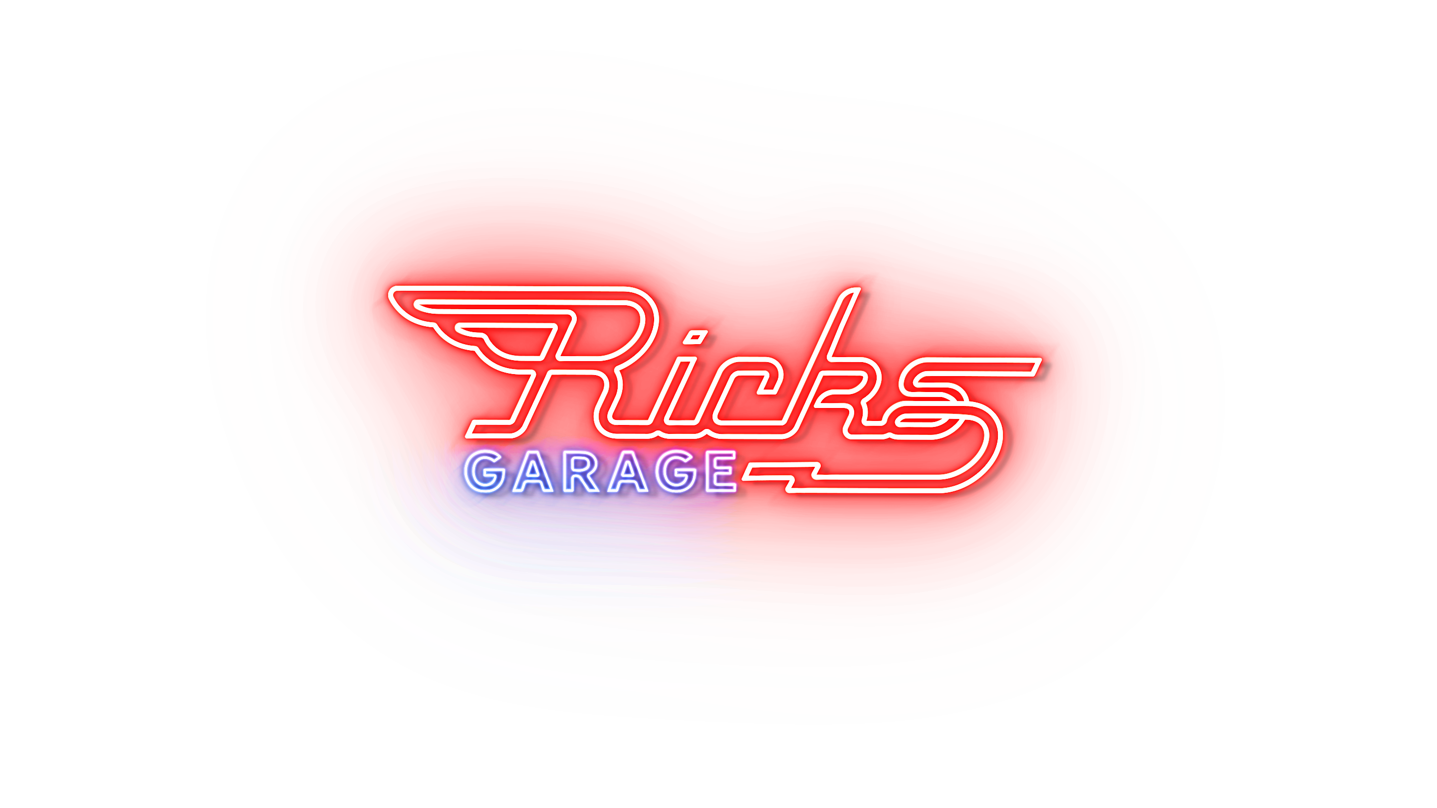Dining at Rick's Garage | Menu, Burgers & Bites Palmwoods – Ricks ...